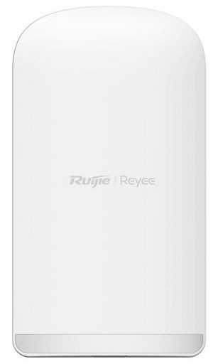 Ruijie Reyee EST350G 5GHz Wireless Bridge Base Station, 15dBi High Gain ...