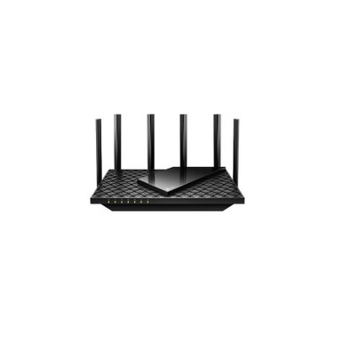 TP-Link Archer AX72 Pro AX5400 Multi-Gigabit WiFi 6 Router - MAD ...