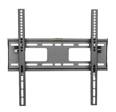 Brateck Economy Heavy Duty TV Bracket for MABT-LP42-44DT