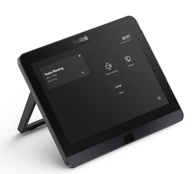 Mtouch-E2 Touch Control Panel, includes 7m IPY-MTOUCH-E2