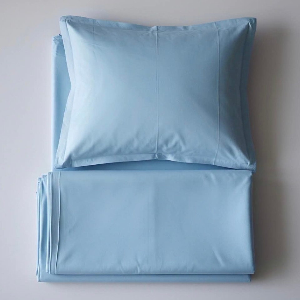 Shop Yacht Bedding