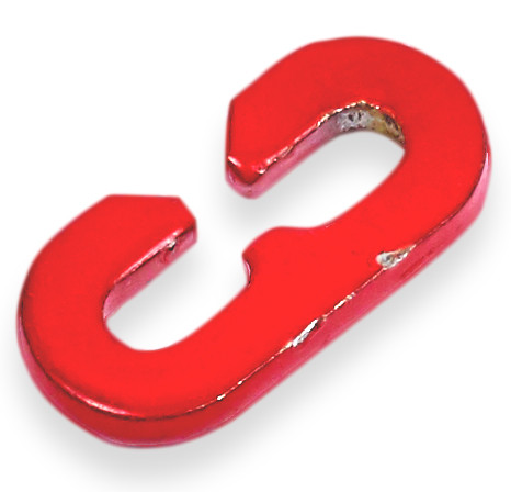 Diamond Back Series Quick Hook - Harriscos - Industrial Outfitters