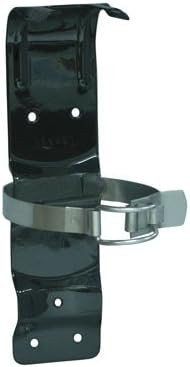 Kidde #466400 5lb Fire Extinguisher Vehicle Bracket - Harriscos ...