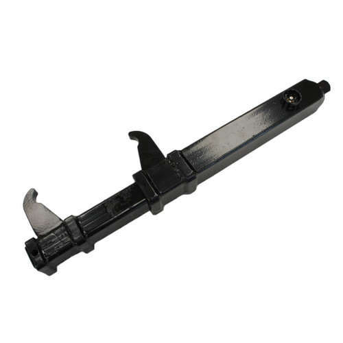 Heavy Duty Skidder Tire Chain Mounting Tool - Harriscos - Industrial ...