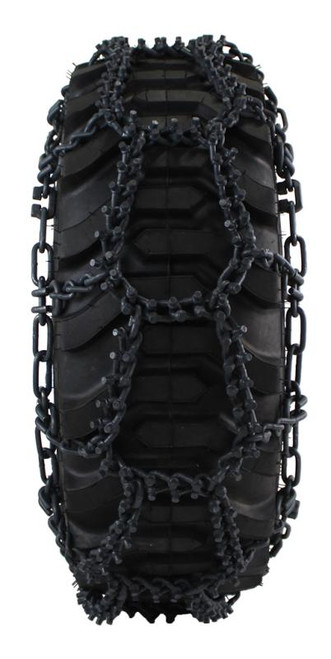 Trygg 602904 - 5/16" (8mm) "SMT Flexi" Premium Alloy Studded Diamond ...