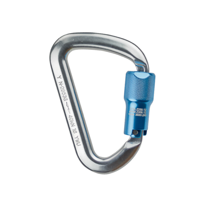 Fall Protection - Harriscos - Industrial Outfitters