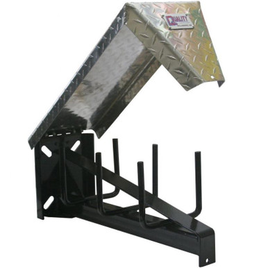 Quality Chain CH-1 - Tire Chain Storage Hanger - Harriscos - Industrial ...