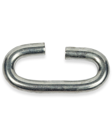 5/16" (8mm) Quick Hook - Harriscos - Industrial Outfitters