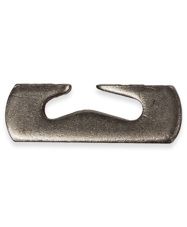 9/32" (7mm) Premium Quick Hook - Harriscos - Industrial Outfitters