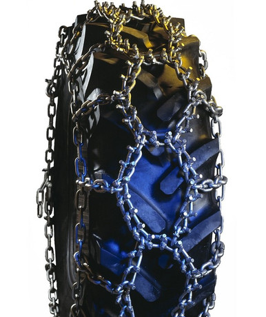 Trygg 603092 - 3/8" (10mm) "SMT" Premium Alloy Studded Diamond Pattern ...