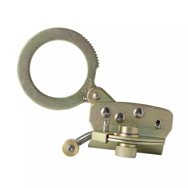 Safewaze Trailing Rope Grab - Harriscos - Industrial Outfitters