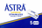 ASTRA Superior Stainless (India) – Steel DE Blades - RBC
