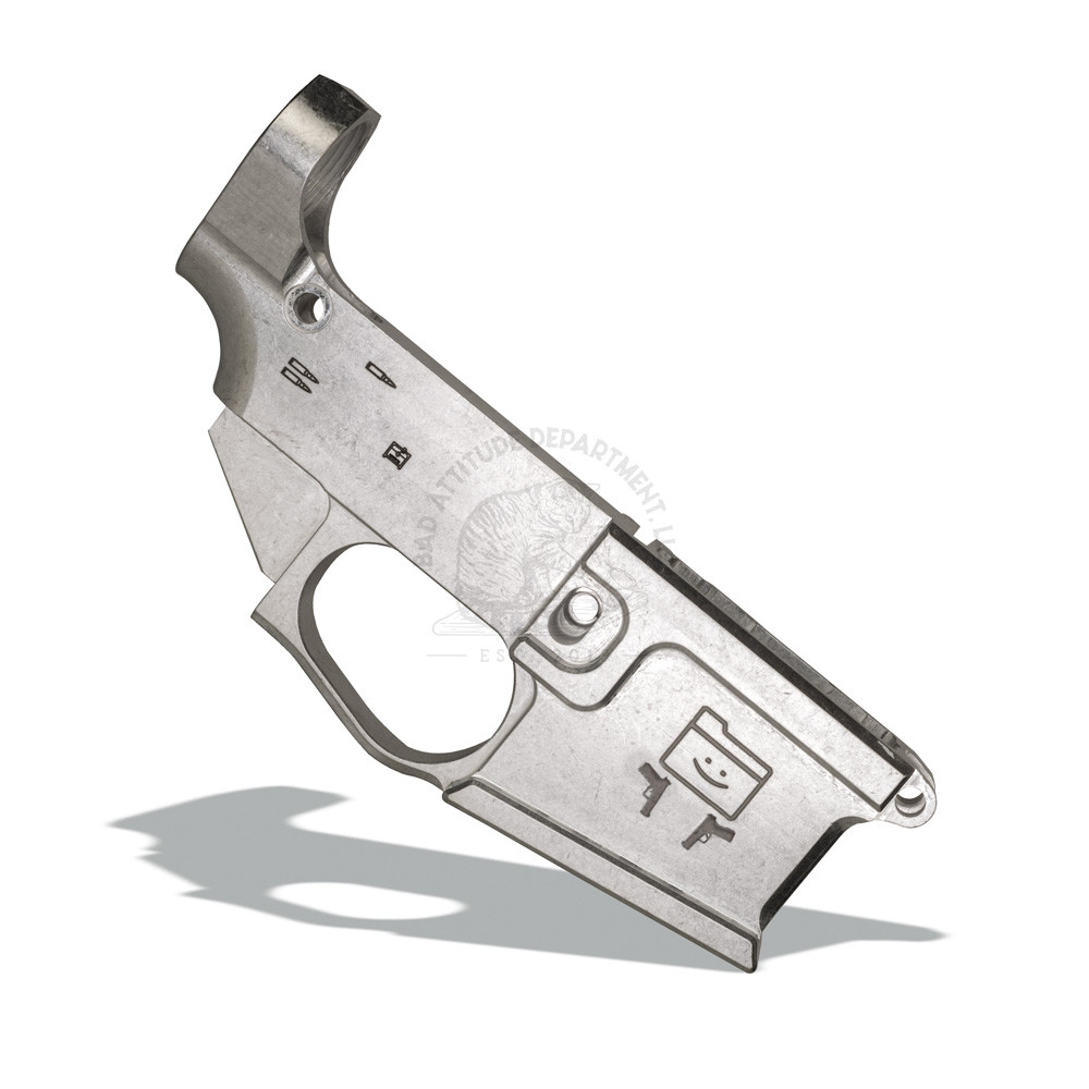 Print Shoot Repeat T-Shirt -Minimalist PSR Logo