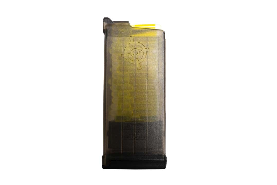 MARCO Marking Light Dispenser