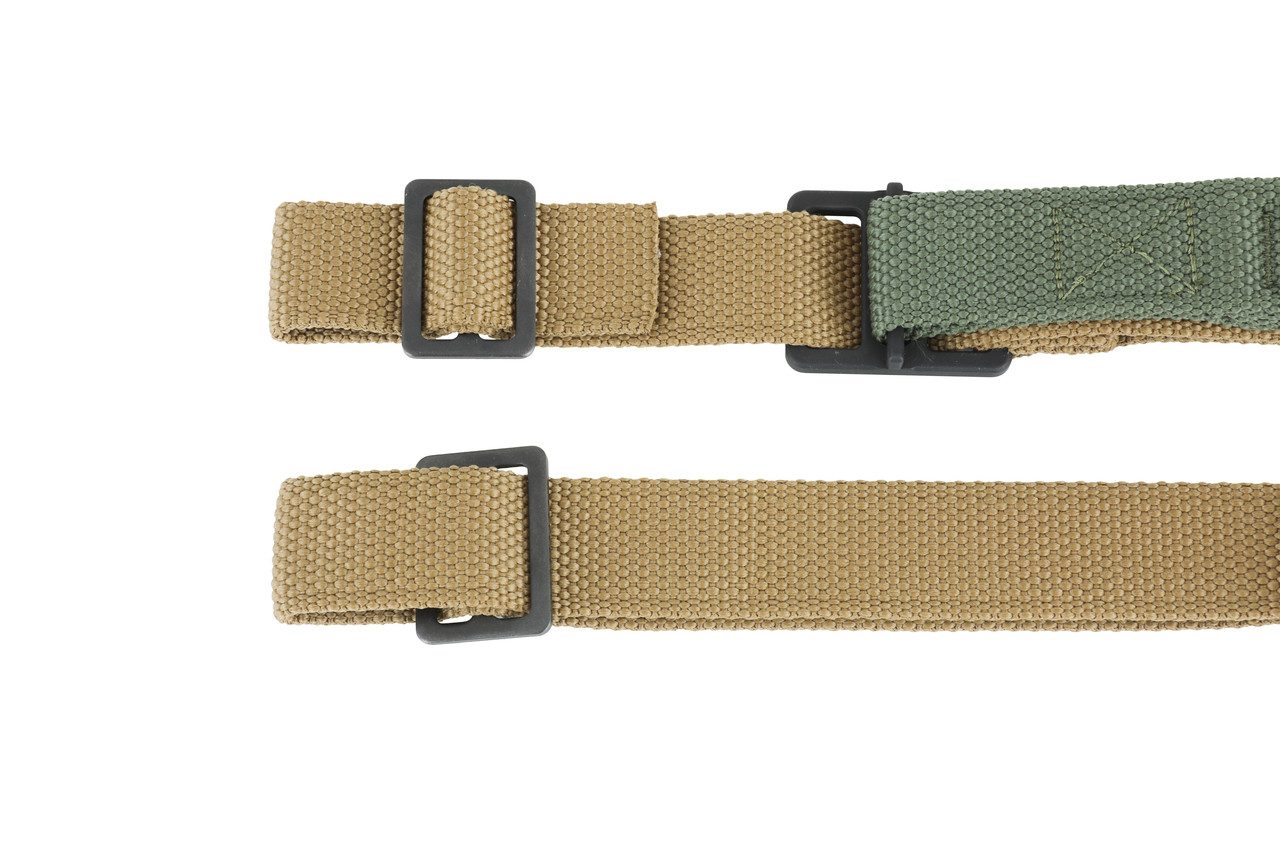 Vickers Sling - Tactical Sling Used by the US Military