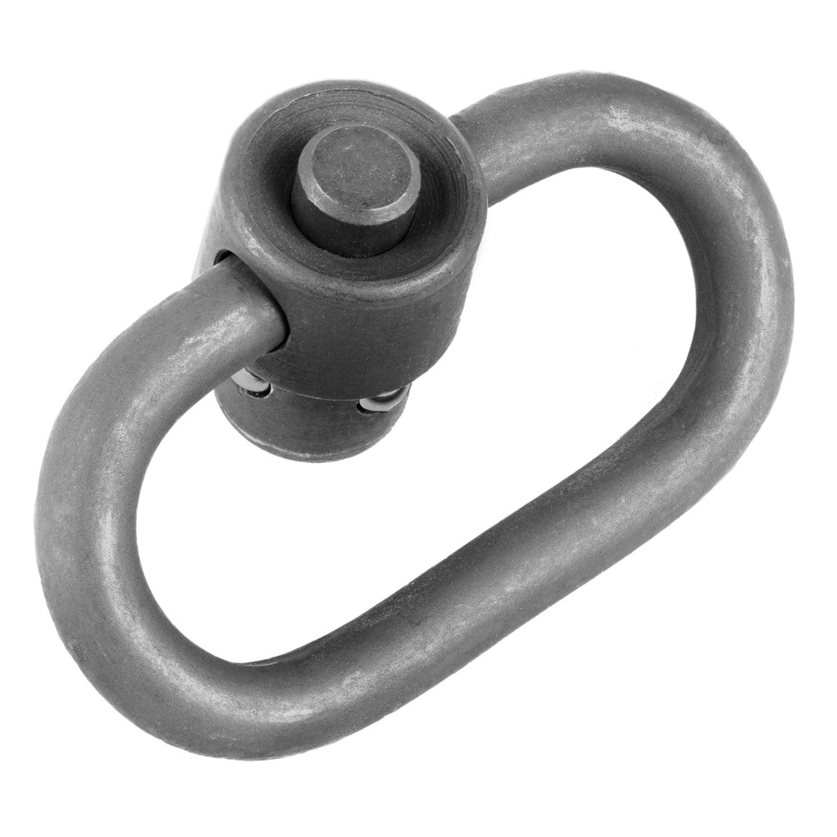 Push Button QD Sling Swivel