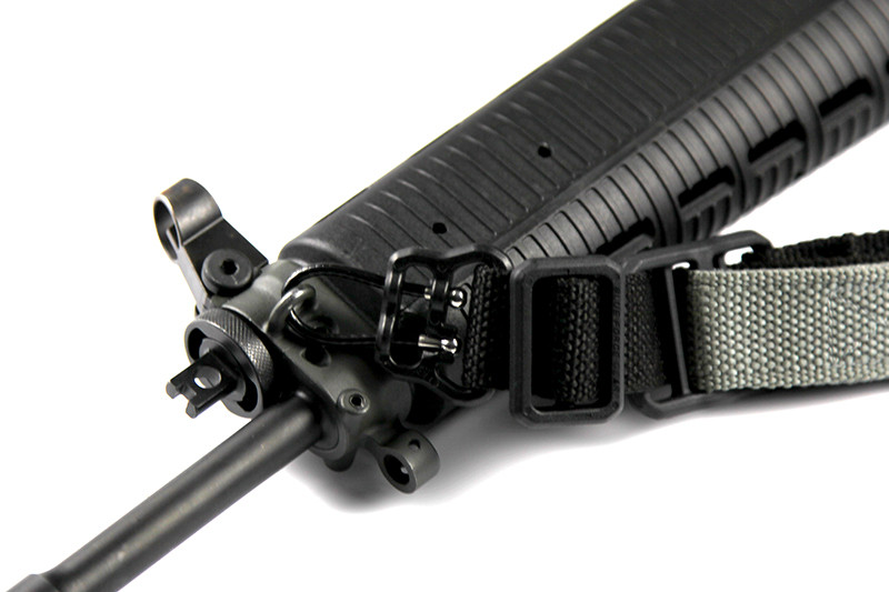 Uloop - Universal Wire Loop Attachment