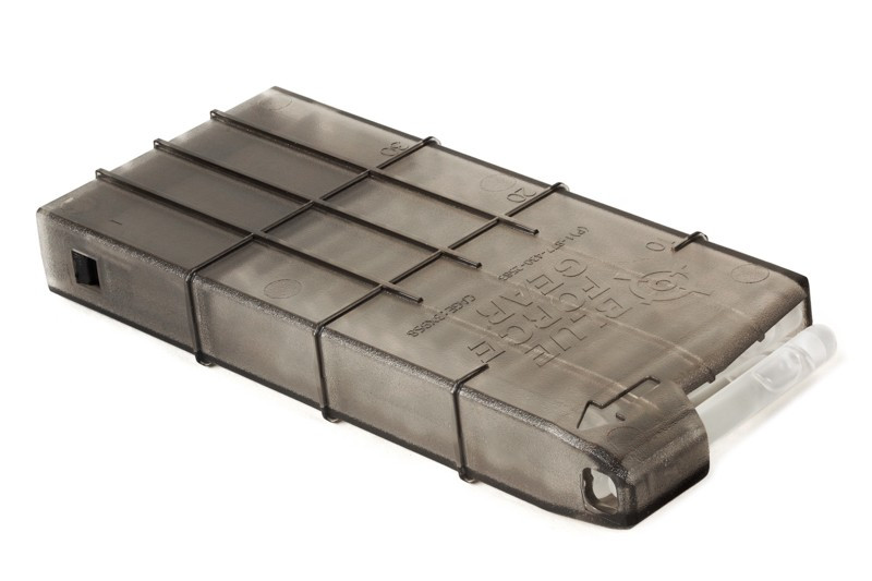 MARCO Marking Light Dispenser