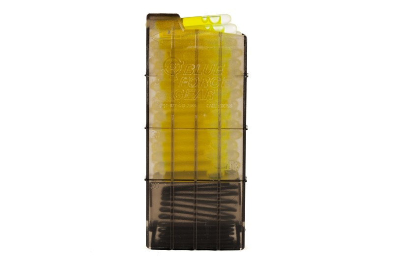 MARCO Marking Light Dispenser