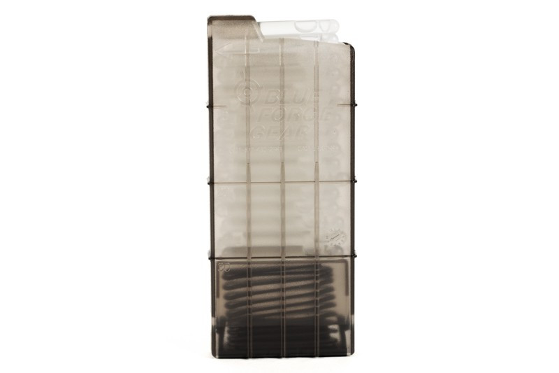 MARCO Marking Light Dispenser