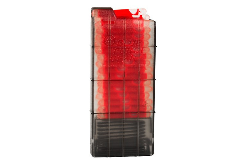MARCO Marking Light Dispenser