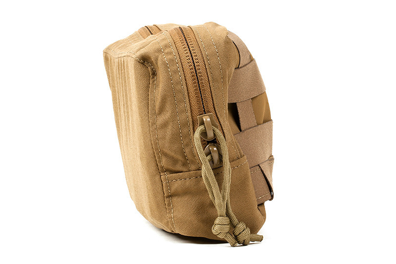 Medium Horizontal Utility Pouch