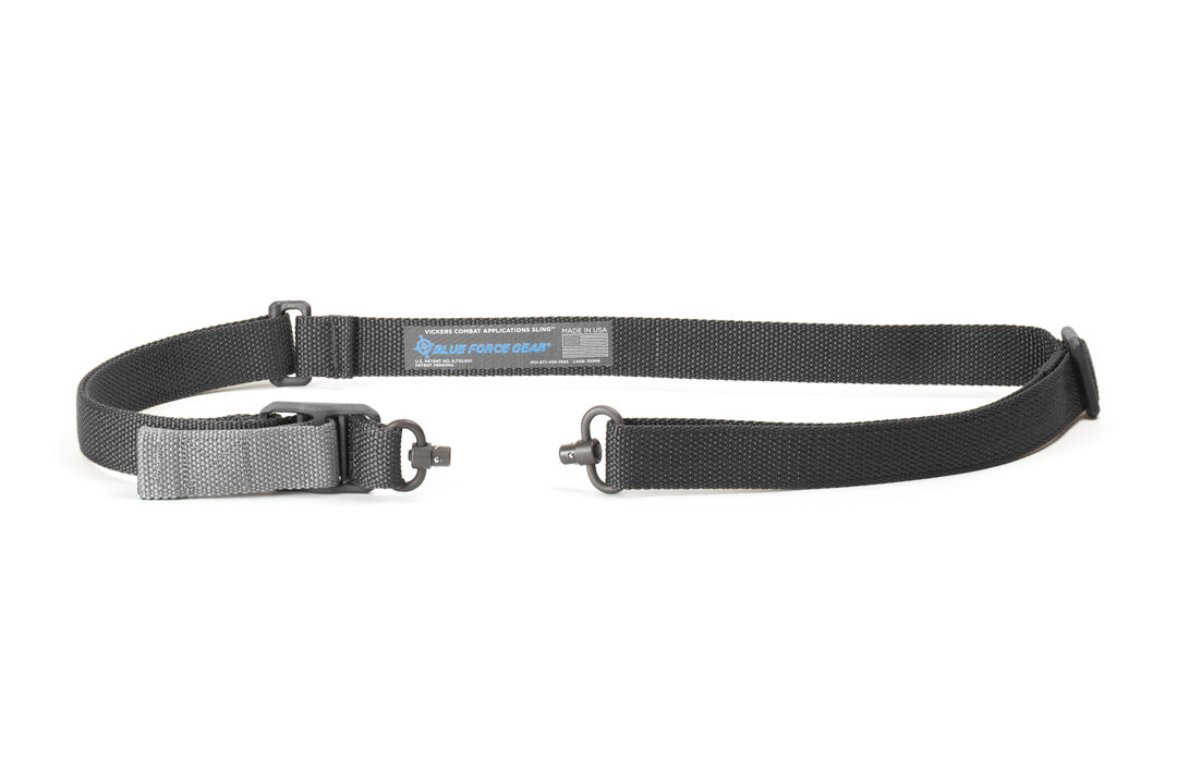 M4 Sling Kit | Army M4 Upgrade
