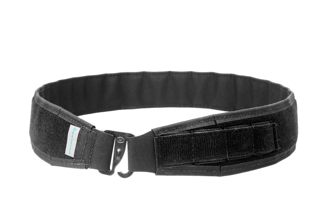 GRID Belt | MOLLE Battle Belt