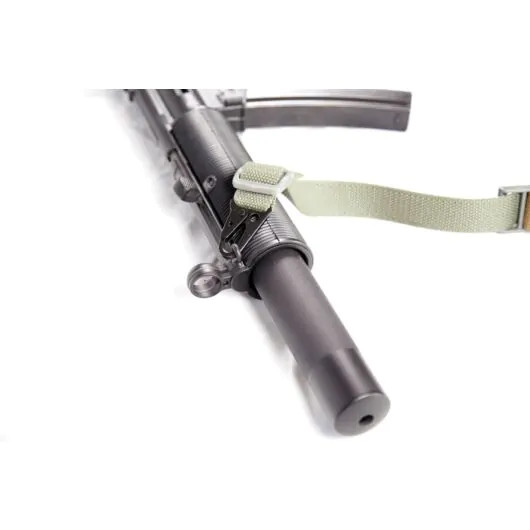 Sling Snap Hook