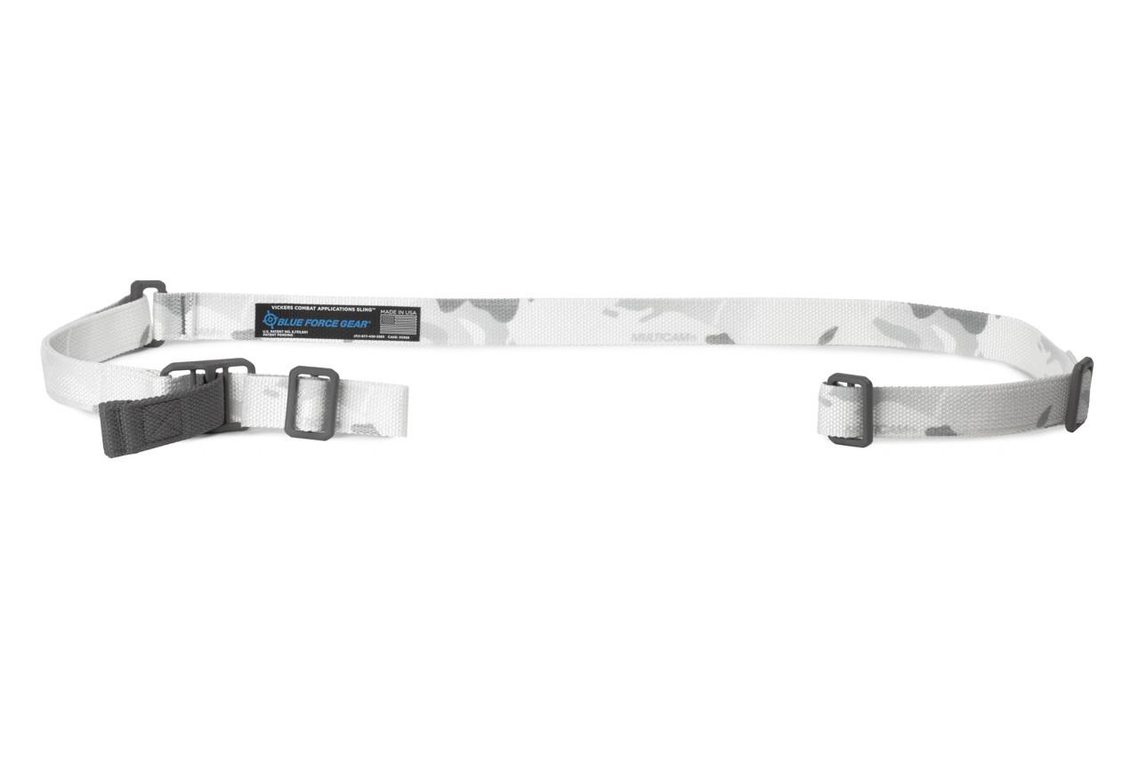Limited Edition VCAS Multicam® Alpine® Sling