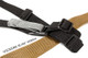 Vickers ONE Sling | 1 Inch Webbing