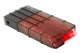 MARCO Marking Light Dispenser