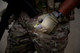 MARCO Marking Light Dispenser
