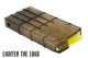 MARCO Marking Light Dispenser