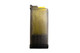 MARCO Marking Light Dispenser