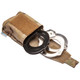 MOLLE Handcuff Pouch