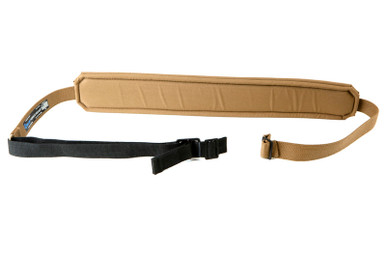 Vickers M240 Sling