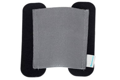 Dapper Satchel Divider