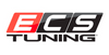 ECS Tuning Products - D-Performance