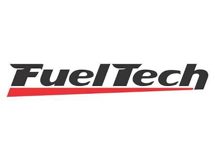FuelTech Products - D-Performance