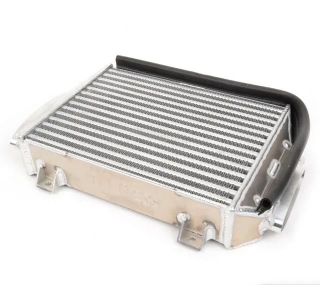 Intercooler Forge Mini R52/R53