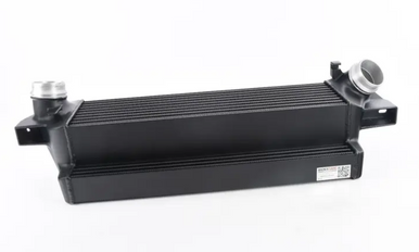 Intercooler Mini Cooper JCW F6 - D-Performance