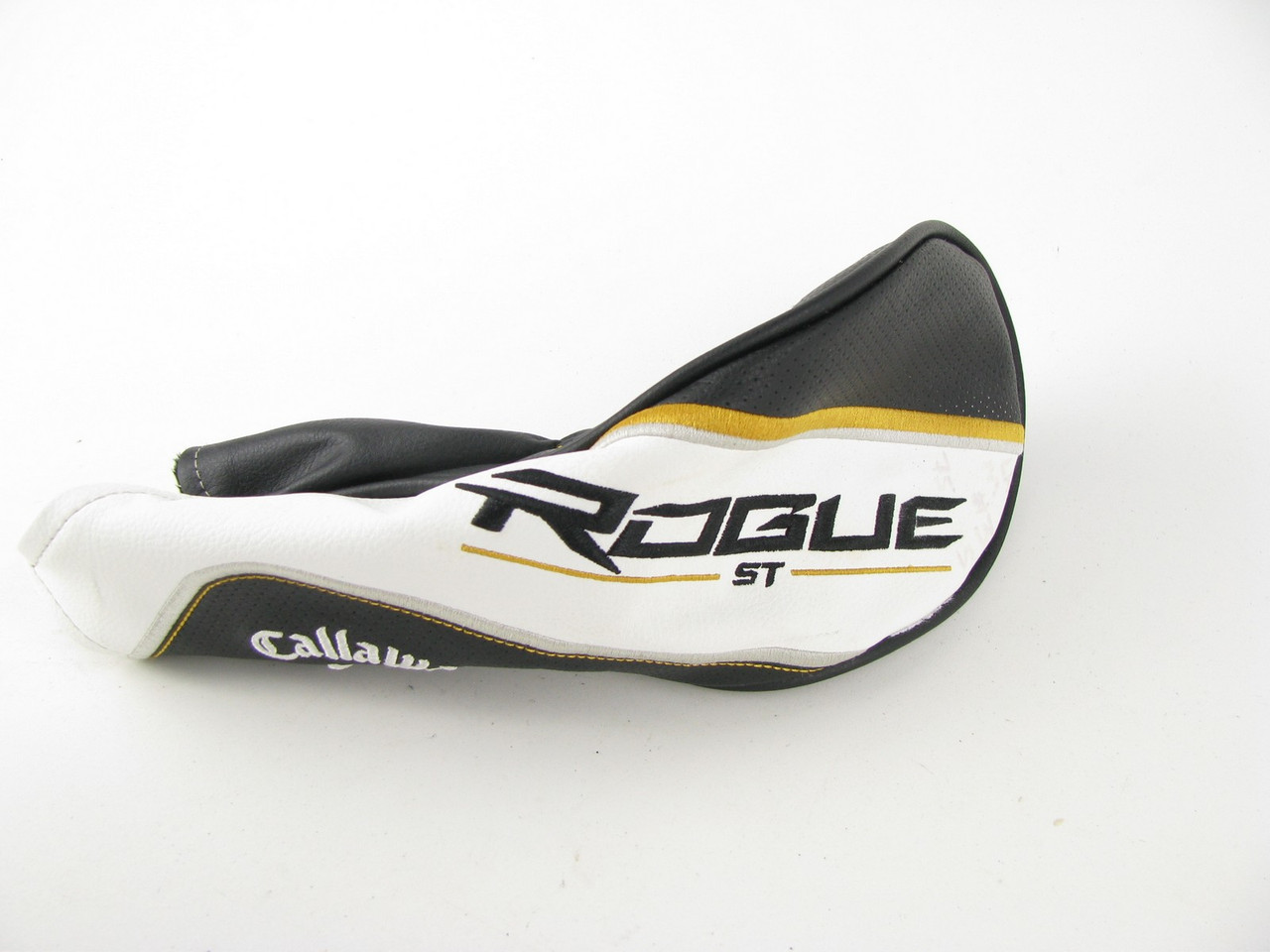 Golf Headcovers - Callaway - Rogue - Clubs n Covers Golf
