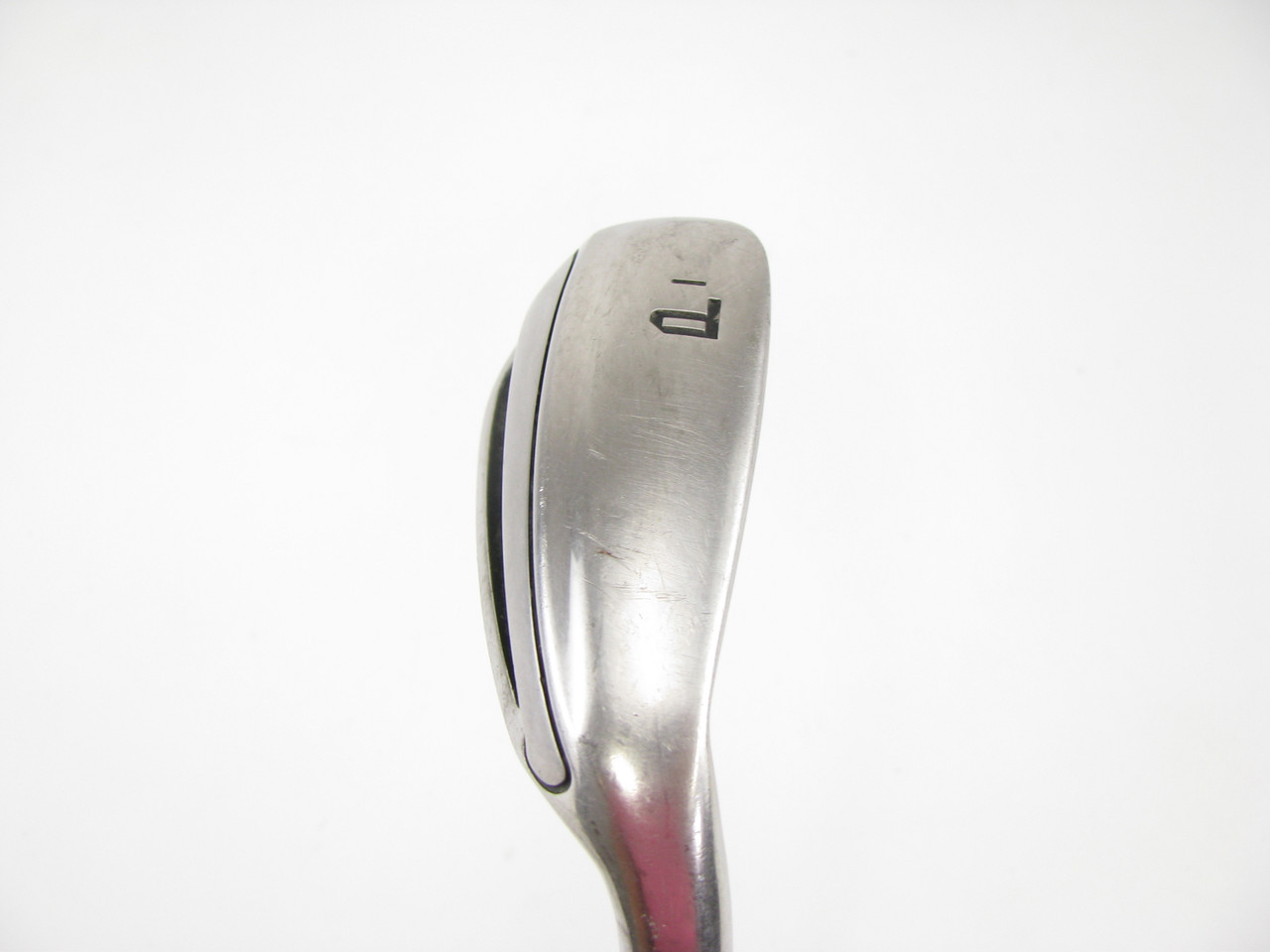 Golf Clubs - Nike - Wedges - Clubs n Covers Golf