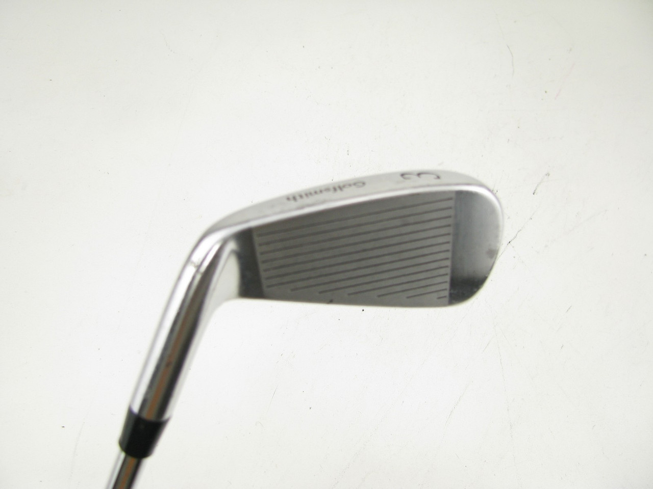 Golfsmith Products - Clubs n Covers Golf