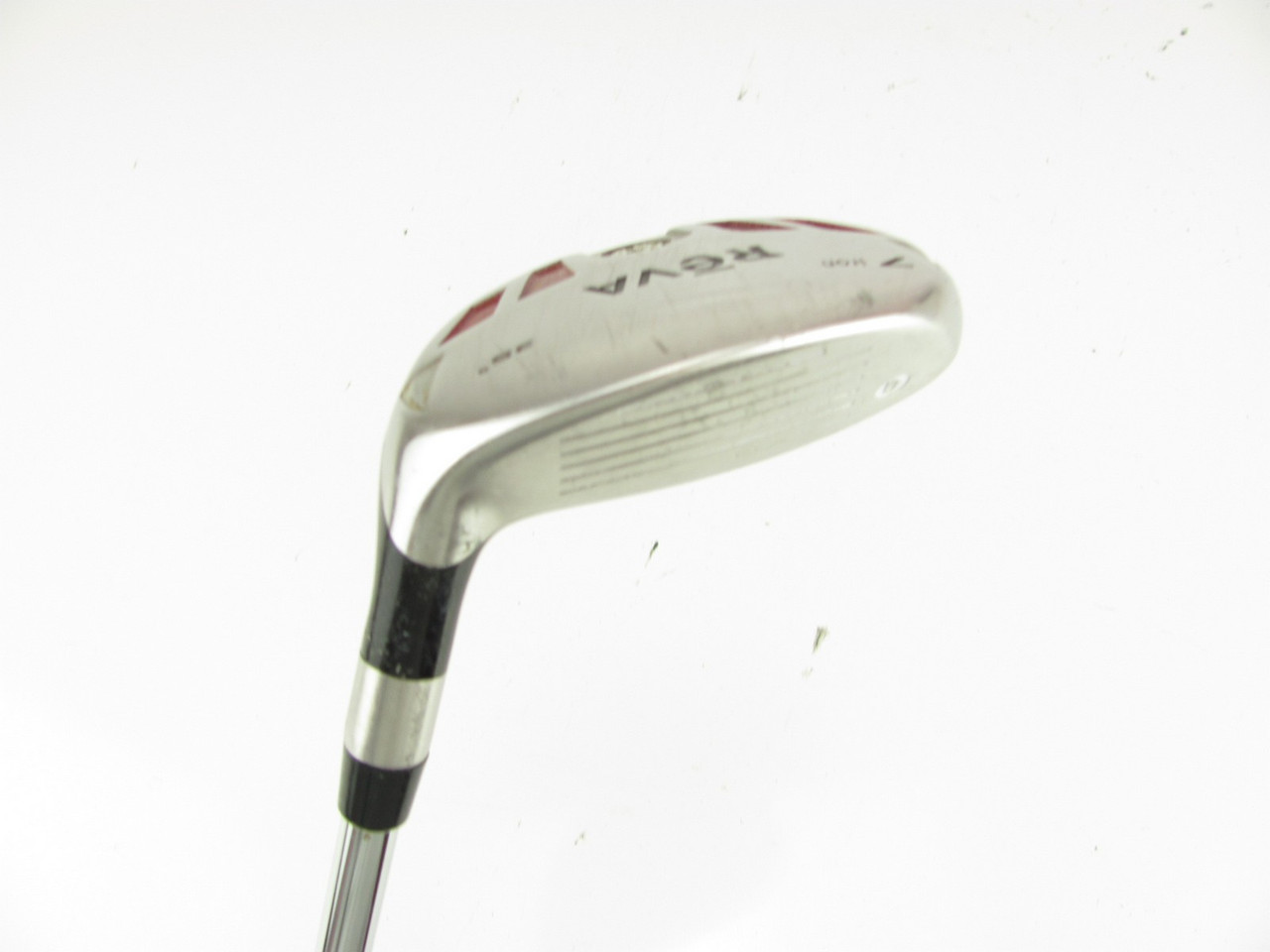 Giga Golf Products - Clubs n Covers Golf