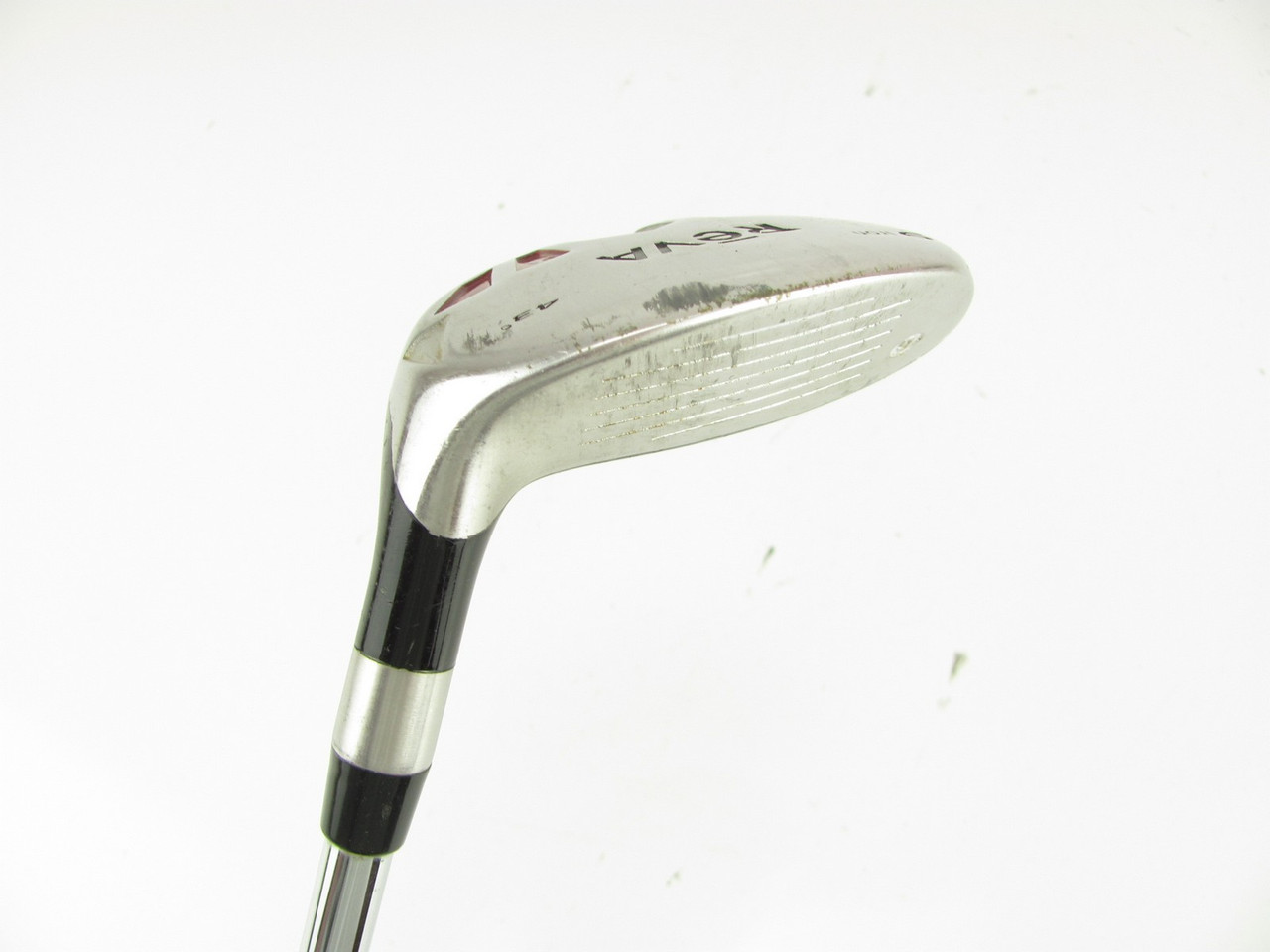 Giga Golf Products - Clubs n Covers Golf