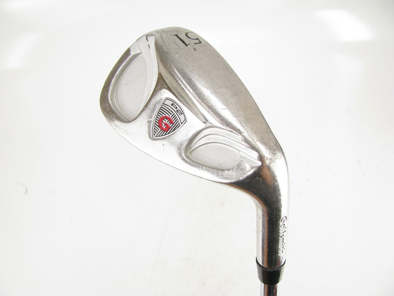 Golfsmith Products - Clubs n Covers Golf