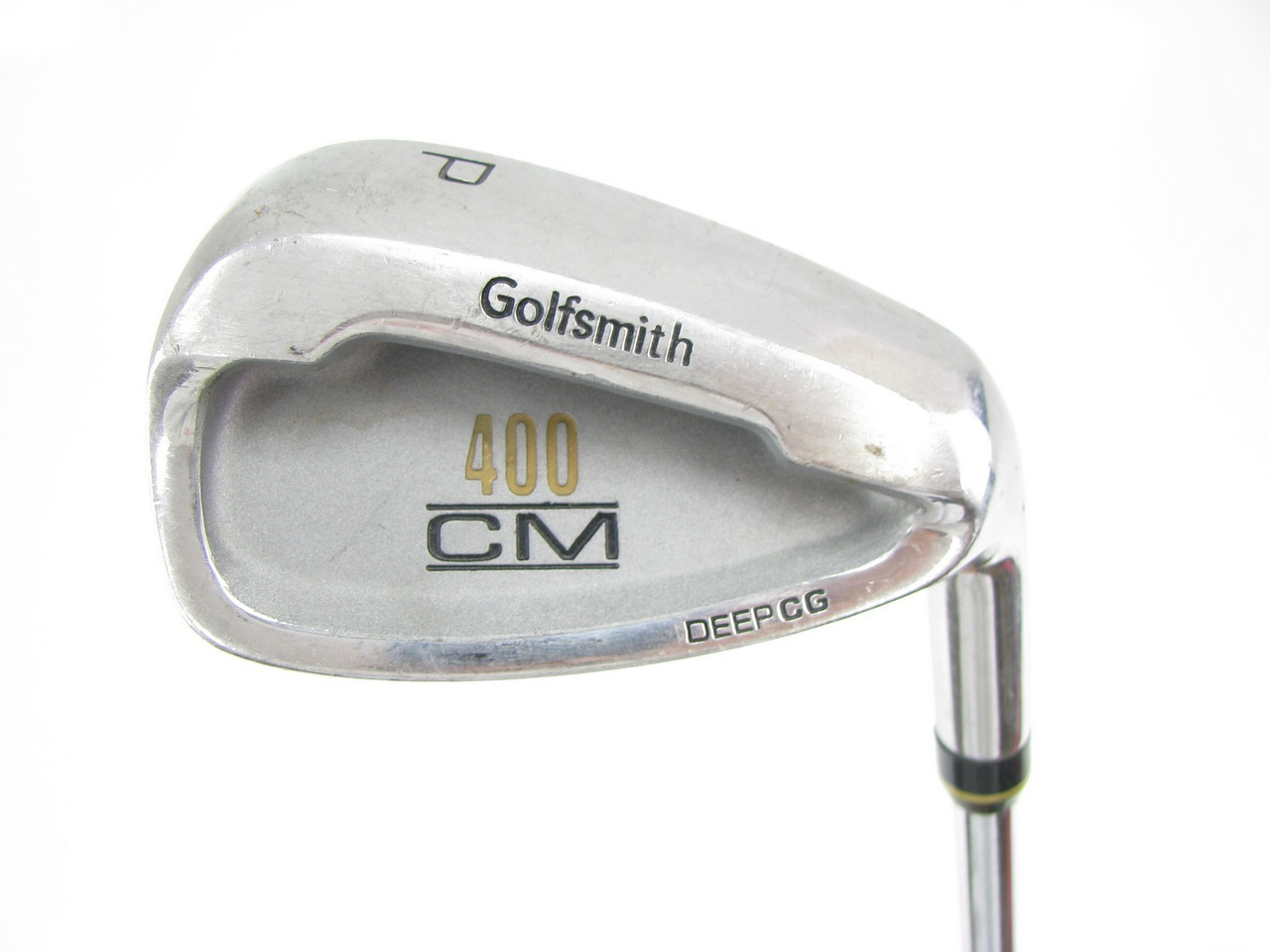 Golfsmith Products - Clubs n Covers Golf