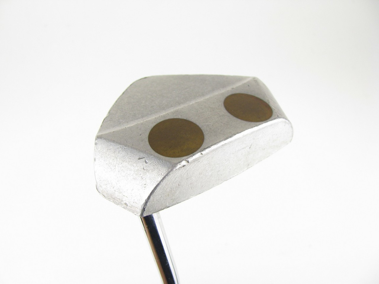 Plop Icon Golf Putter 35 inches - Clubs n Covers Golf
